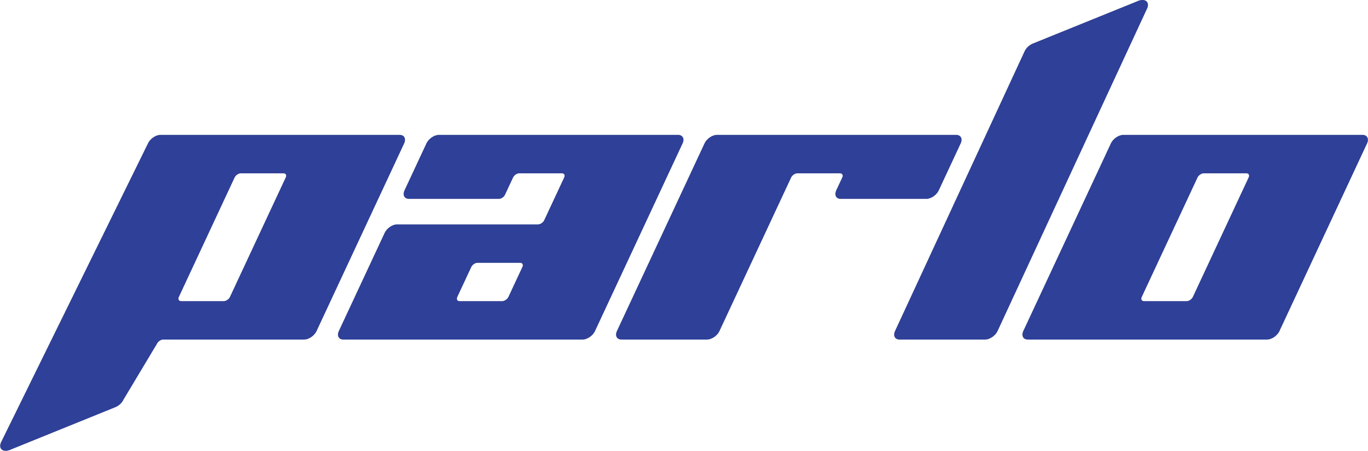 "Money Monster" Star Jack O Connell Heads West For "Godless" - Cowboys ...